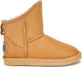 Australia Luxe Collective Cosy X Short Buff Sheepskin Boot - ShopStyle