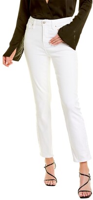 Women's Classic Jeans | ShopStyle