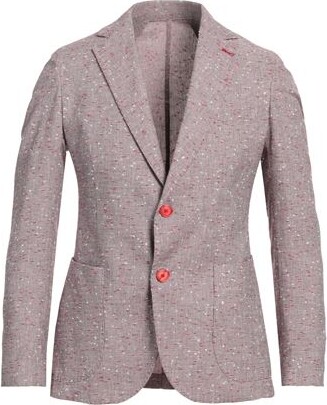 MULISH Blazer - ShopStyle