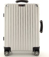 Fendi Carry-on Luggage | ShopStyle