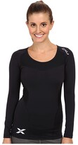 2XU Women's Clothes | Shop the world’s largest collection of fashion ...