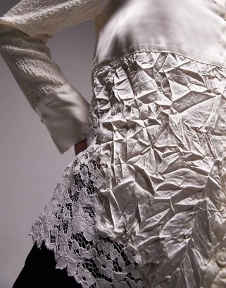 Women's Tops | Shop The Largest Collection | ShopStyle UK