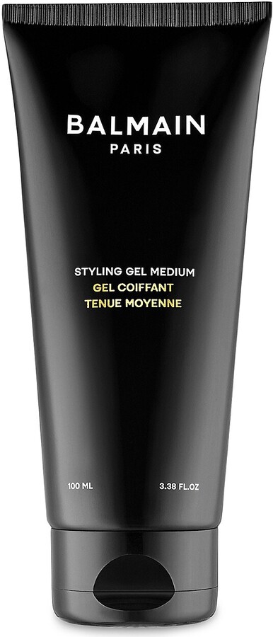 Balmain Hair Couture Homme Styling Gel Medium Hold - ShopStyle Post Shave