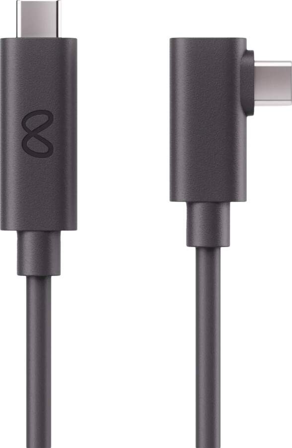 Meta Quest Link Cable for Meta Quest 3/3S/2/Pro - ShopStyle Other ...
