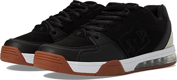 DC Versatile - ShopStyle Sneakers & Athletic Shoes