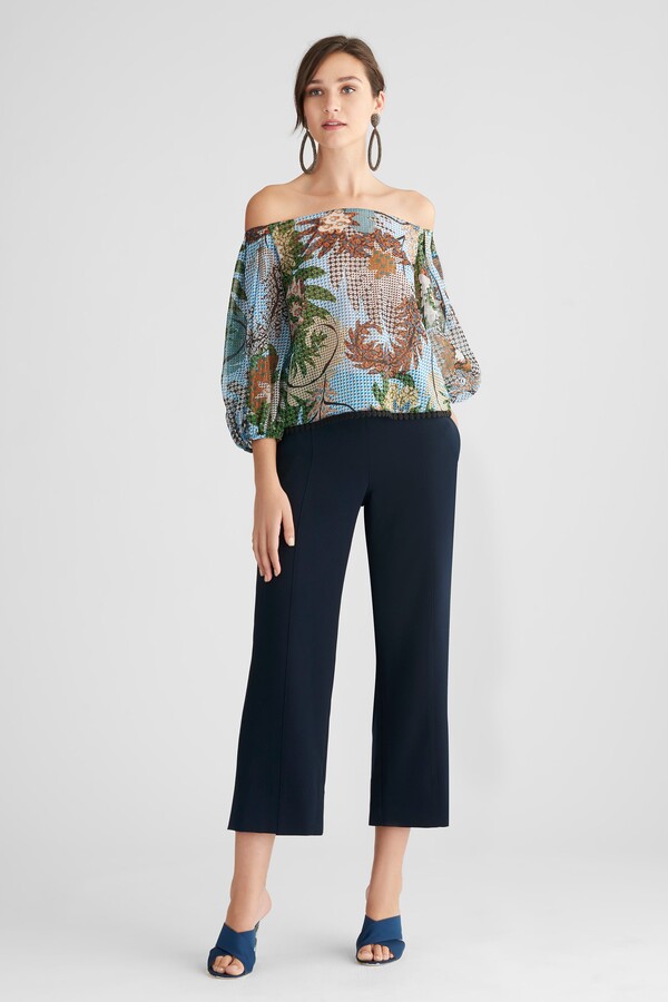 Sachin + Babi Jackie Pant - ShopStyle