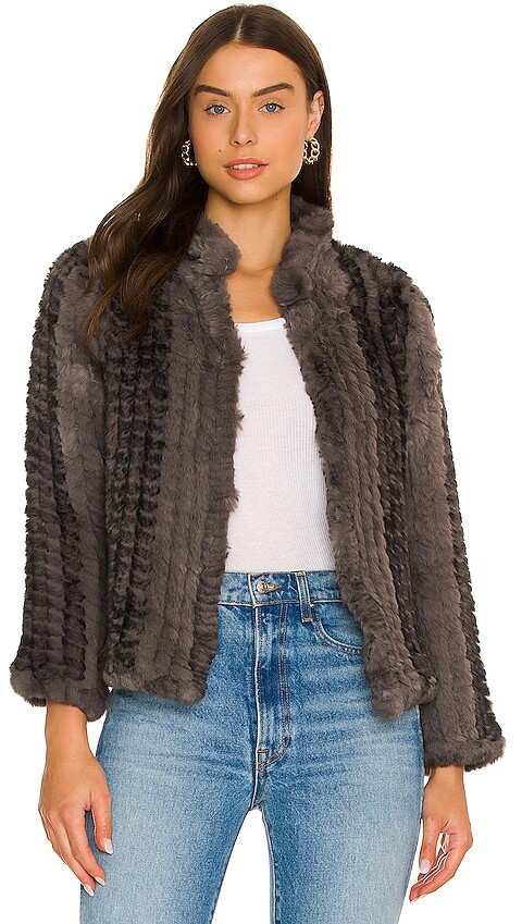 Heartloom Aria Jacket - ShopStyle