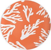 Dinnerware | Shop The Largest Collection in Dinnerware | ShopStyle