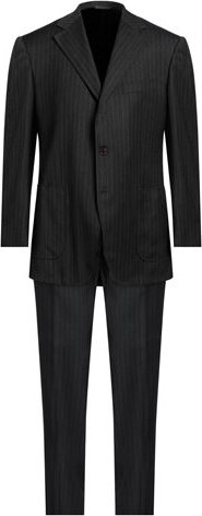 SARTORIA PARTENOPEA Suit - ShopStyle