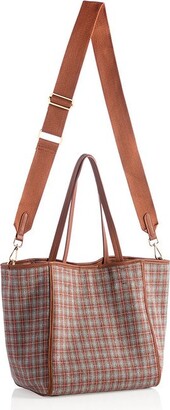 Shiraleah Handbags | ShopStyle