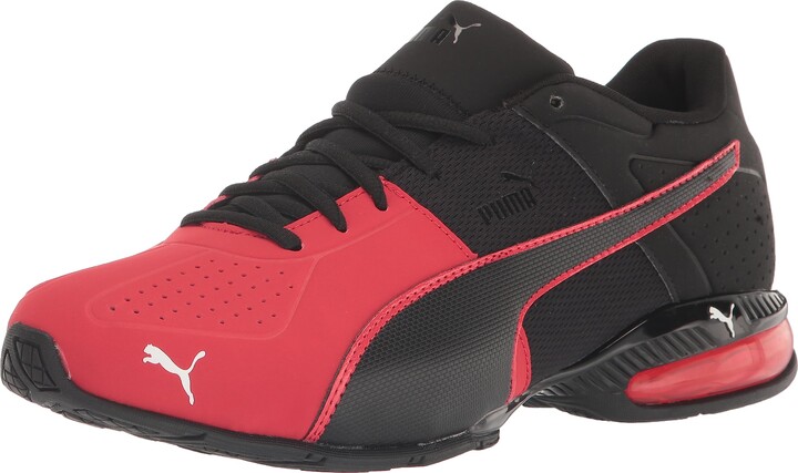 Puma Women's Cell Surin 2 Sport Block Sneaker - ShopStyle