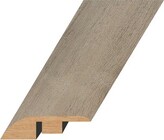 Montserrat Area Rugs | ShopStyle