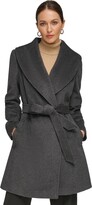 DKNY Women's Coats | ShopStyle