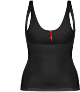Spanx Plus Size Shaping open bust camisole - ShopStyle