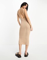 ASOS Women's Day Dresses | ShopStyle