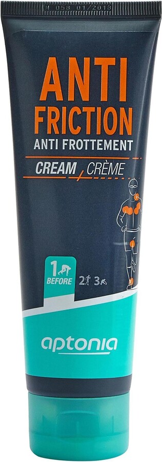 Decathlon Anti-Chafing Cream 100 Ml - ShopStyle Tech Accessories