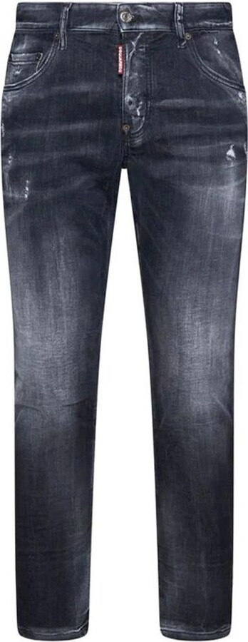 DSQUARED2 Jeans - ShopStyle