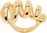 Lanvin Rings | Shop The Largest Collection | ShopStyle