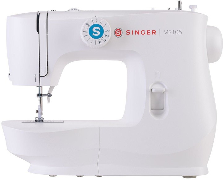 Singer M2105 Sewing Machine - ShopStyle Home