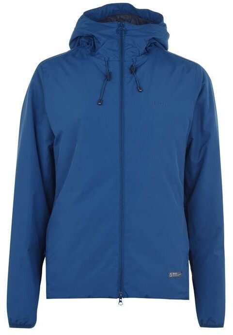 Barbour Allen Jacket - ShopStyle Outerwear