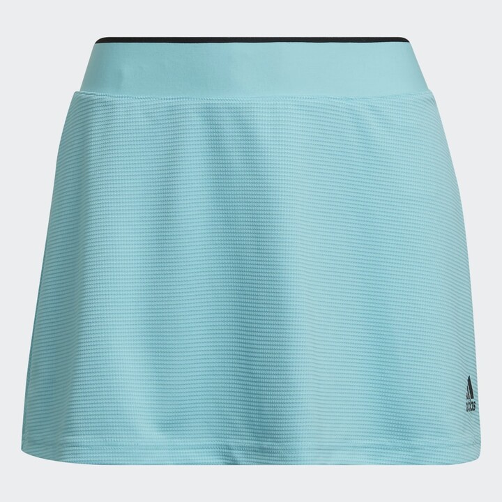 adidas Club Tennis Skirt - ShopStyle