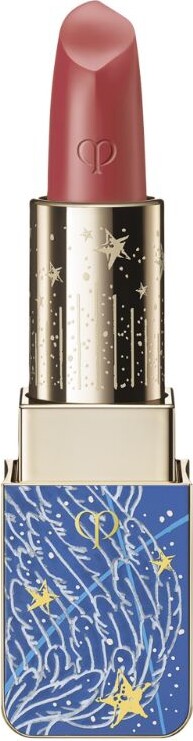Clé de Peau Beauté Lipstick Matte - ShopStyle