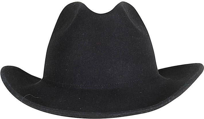 Studio Amy Hat Accessories - ShopStyle