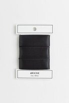 H&M Wrapping Paper | ShopStyle