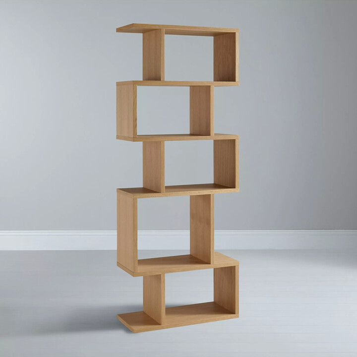 Content by Terence Conran Balance Alcove Shelving Unit - ShopStyle ...
