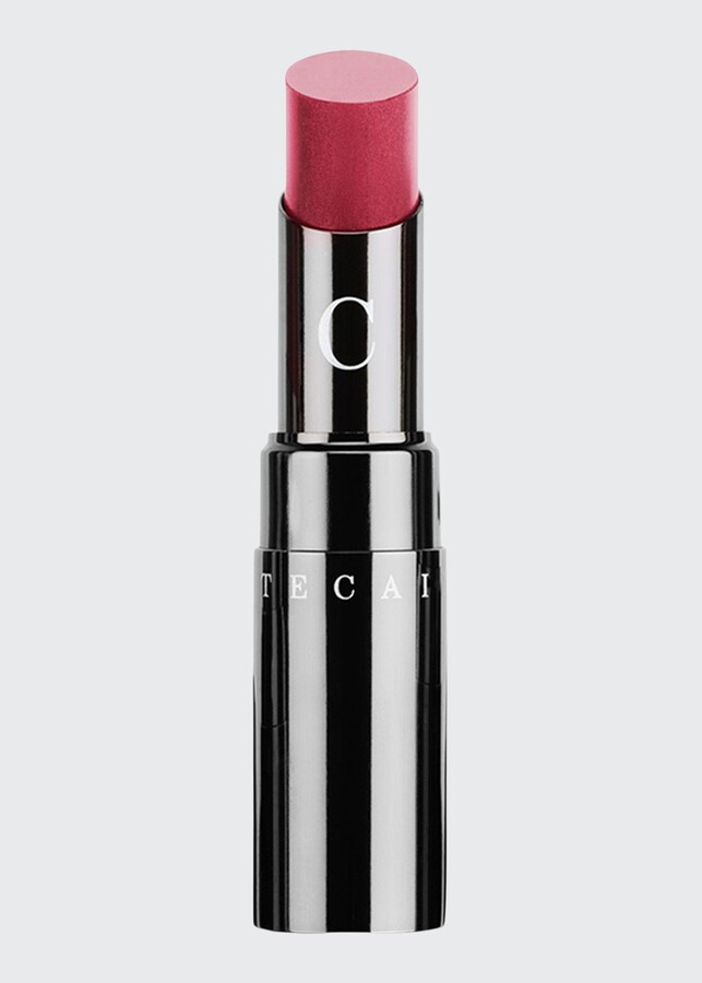 Chantecaille Lip Chic Lipstick - ShopStyle