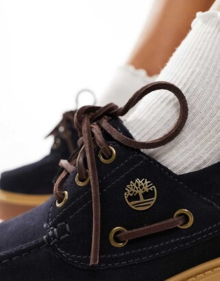 Timberland Fashion for Women | ShopStyle UK