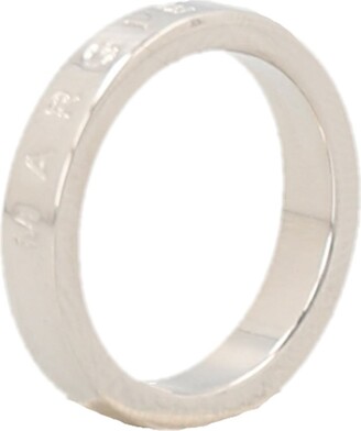 MM6 MAISON MARGIELA Rings | ShopStyle