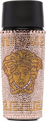 Versace Cups & Mugs | ShopStyle AU