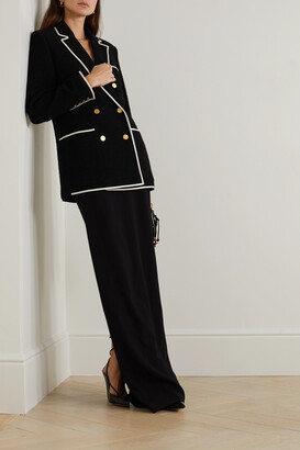 Valentino Women's Clothes | ShopStyle