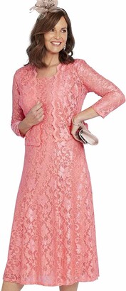 Chums Clothing For Women | ShopStyle UK