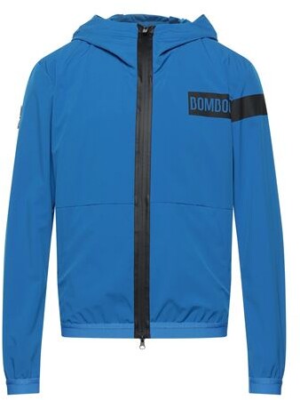 BOMBOOGIE Jacket - ShopStyle
