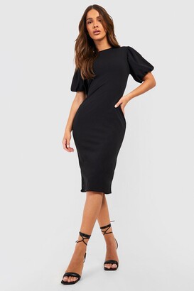 boohoo Women's Dresses | ShopStyle UK