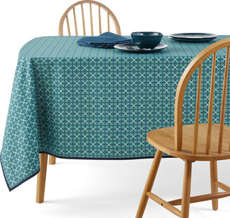 Kitchen & Table Linens | ShopStyle UK