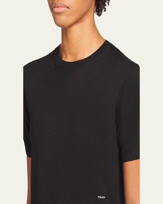 Prada Women's Clothes | ShopStyle