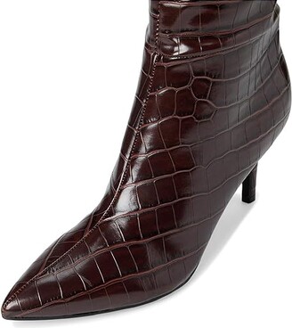 GUESS Women's Boots | ShopStyle