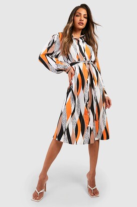 boohoo Women's Dresses | ShopStyle UK