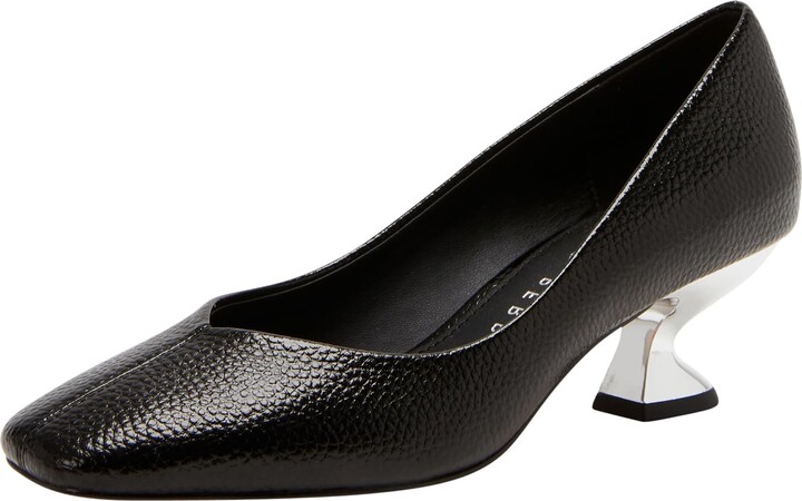 Katy Perry Women's The Laterr Pump - ShopStyle