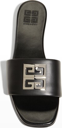 Givenchy Women's Sandals | ShopStyle