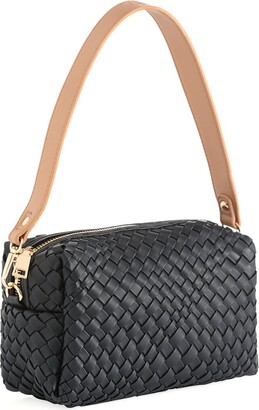 Shiraleah Handbags | ShopStyle