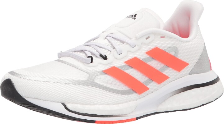adidas Women's Supernova Running Shoe - ShopStyle Performance Sneakers