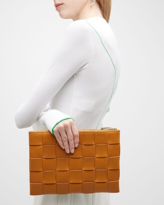 Bottega Veneta Women's Fashion | ShopStyle