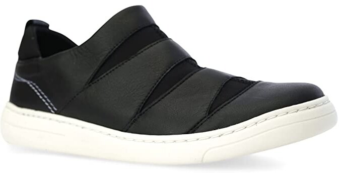 CLOUD Fang - ShopStyle Sneakers & Athletic Shoes