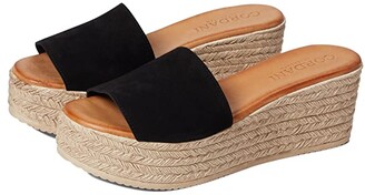 Cordani Women's Shoes | Shop The Largest Collection | ShopStyle