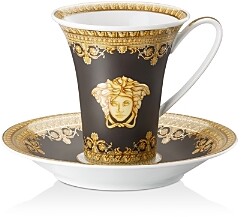 Versace Cups & Mugs | ShopStyle AU
