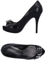 GUESS Pumps - ShopStyle